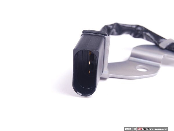 Genuine Volkswagen Audi - 06A905161B - Camshaft Position Sensor (06A ...