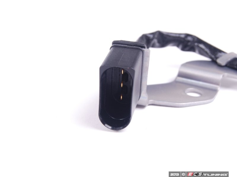 Genuine Volkswagen Audi - 06A905161B - Camshaft Position Sensor (06A ...