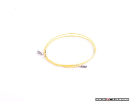Genuine Volkswagen Audi - 000979026EA - WIRE SET (000 979 026 EA)