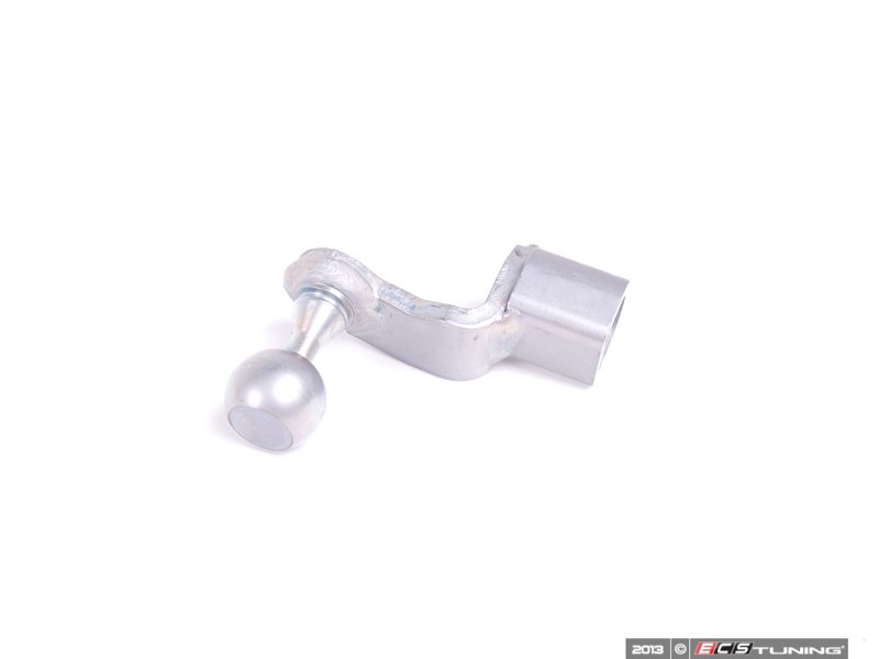 Genuine Volkswagen Audi - 8D0711181 - Shift Lever - (NO LONGER ...