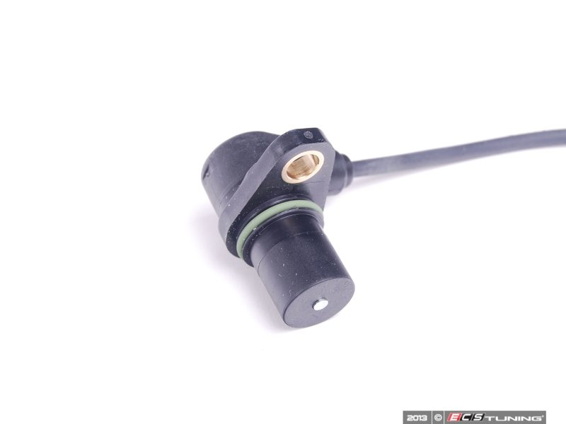 Genuine Volkswagen Audi - 06A906433G - Crankshaft Position Sensor (06A ...