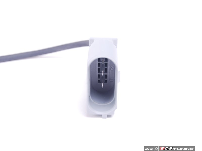 Genuine Volkswagen Audi - 06A906433G - Crankshaft Position Sensor (06A ...