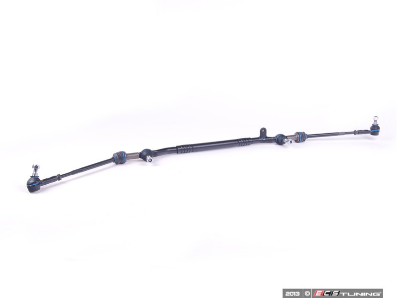 Meyle - 2024600405 - Drag Link Assembly