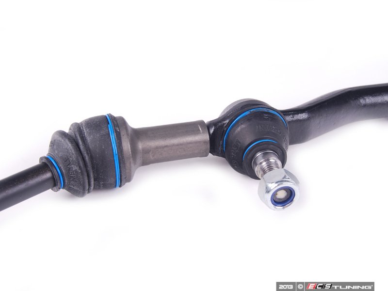 Meyle - 2024600405 - Drag Link Assembly