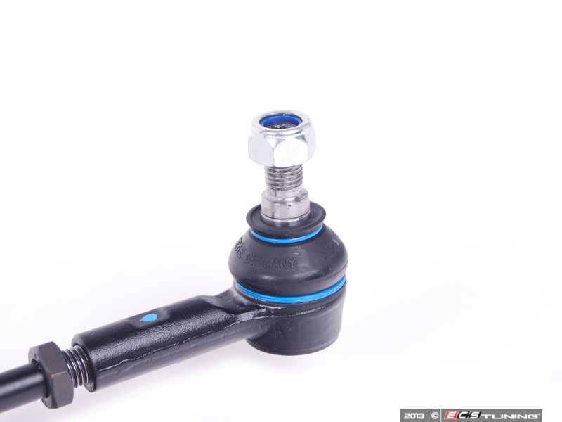 Meyle - 2024600405 - Drag Link Assembly