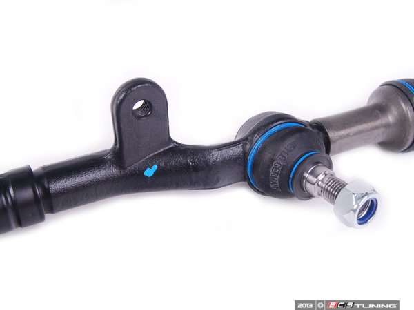 Meyle - 2024600405 - Drag Link Assembly