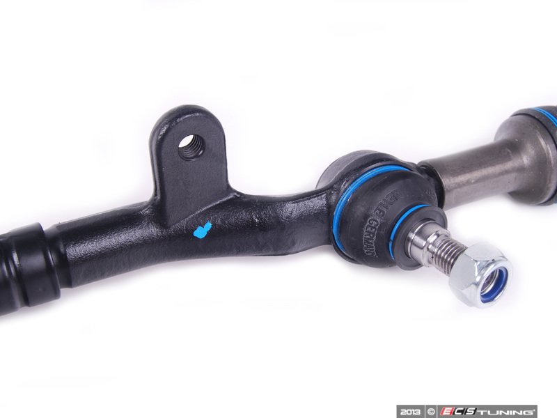 Meyle - 2024600405 - Drag Link Assembly
