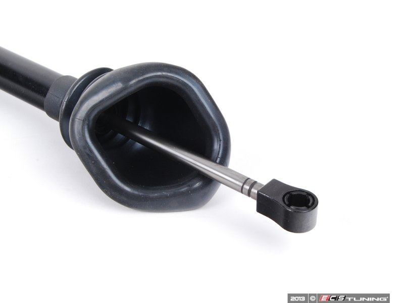 Genuine BMW - 51217112444 - Door Brake - Front right (51-21-7-112-444)