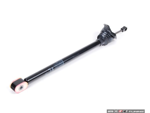 Genuine BMW - 51217112443 - Door Brake - Front left (51-21-7-112-443)