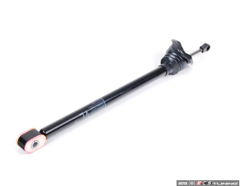 Genuine BMW - 51217112443 - Door Brake - Front left (51-21-7-112-443)