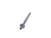 Genuine Mercedes Benz - 6420110371 - SCREW