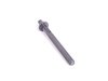 Genuine Mercedes Benz - 6420110371 - SCREW
