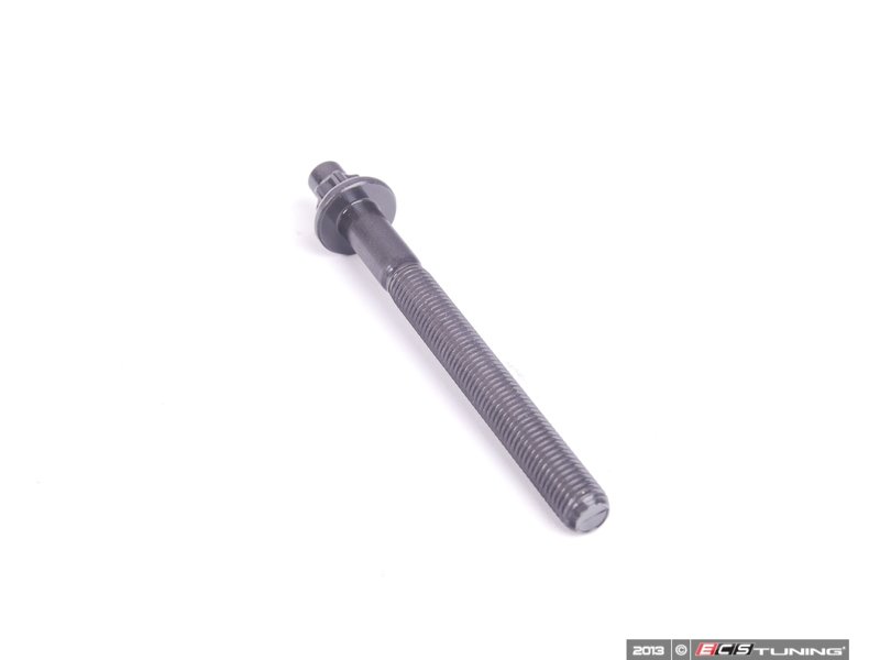Genuine Mercedes Benz - 6420110371 - SCREW