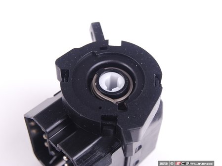 Genuine MINI - 61326913965 - Ignition Switch (61-32-6-913-965)