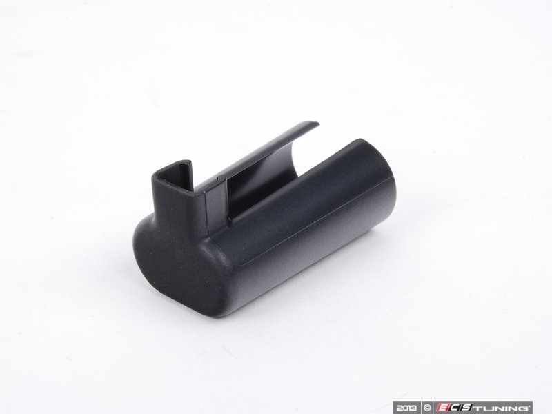 Genuine Volkswagen Audi - 7N0915429A - Positive Battery Terminal Cover ...