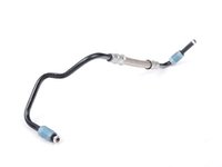 Genuine BMW - 34326774386 - Pipeline With Pressure Hose (34-32-6-774-386)