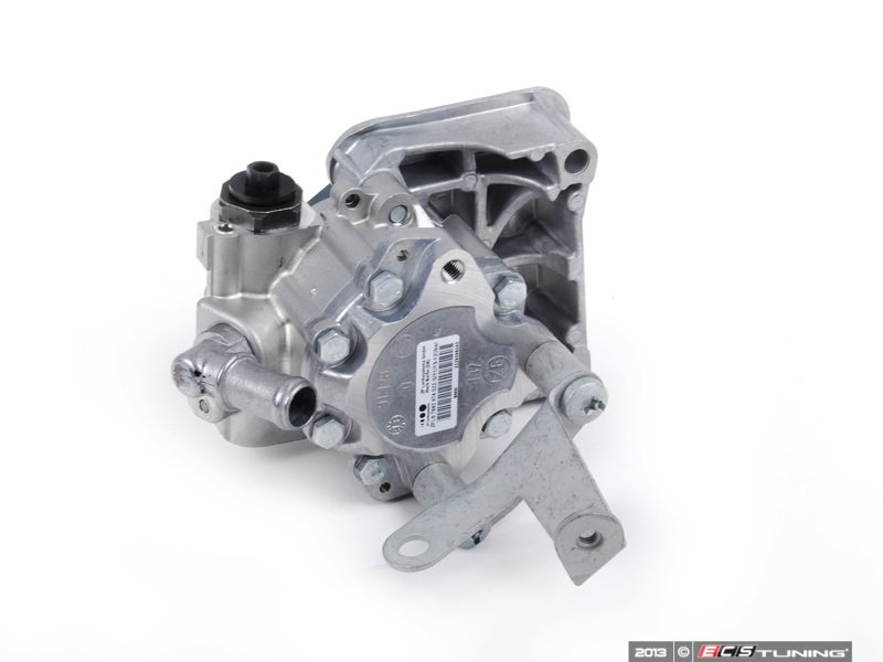 Genuine BMW - 32412229679 - Power Steering Pump (32-41-2-229-679)