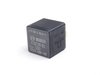 Bosch - 4H0951253A - Multipurpose Relay - Priced Each