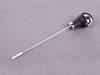 Genuine MINI - 25167584239 - Automatic Transmission Shift Knob ...