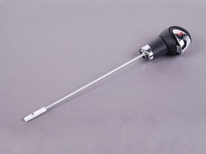 MINI Shift Knobs - ECS Tuning