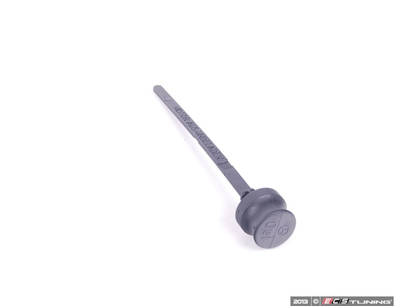 Genuine Mercedes Benz - 2203200259 - HOUSING