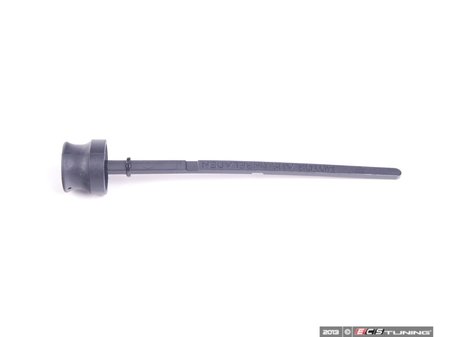 Genuine Mercedes Benz - 2203200259 - HOUSING