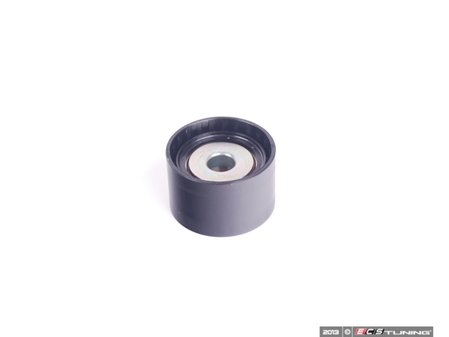 Genuine Mercedes Benz - 6422000570 - Drive Belt Idler Pulley