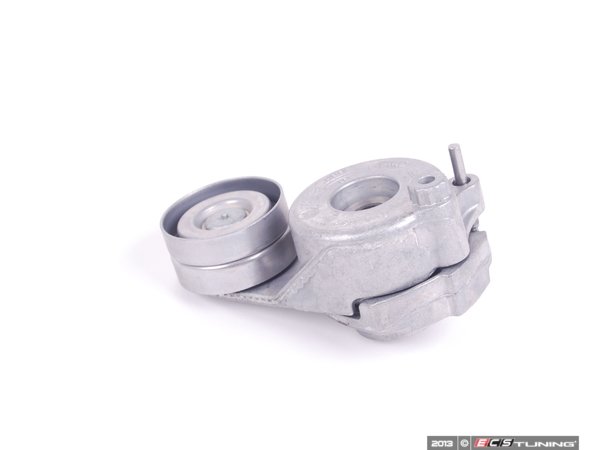 Genuine Mercedes Benz - 6422001470 - BELT TIGHTEN