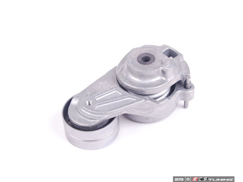 Genuine Mercedes Benz - 6422001470 - BELT TIGHTEN