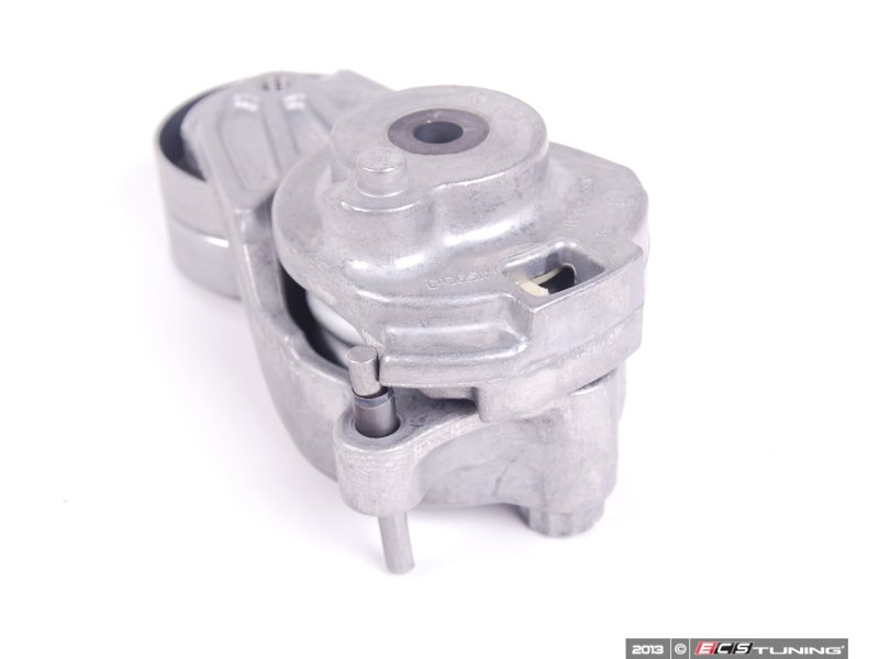 Genuine Mercedes Benz - 6422001470 - BELT TIGHTEN