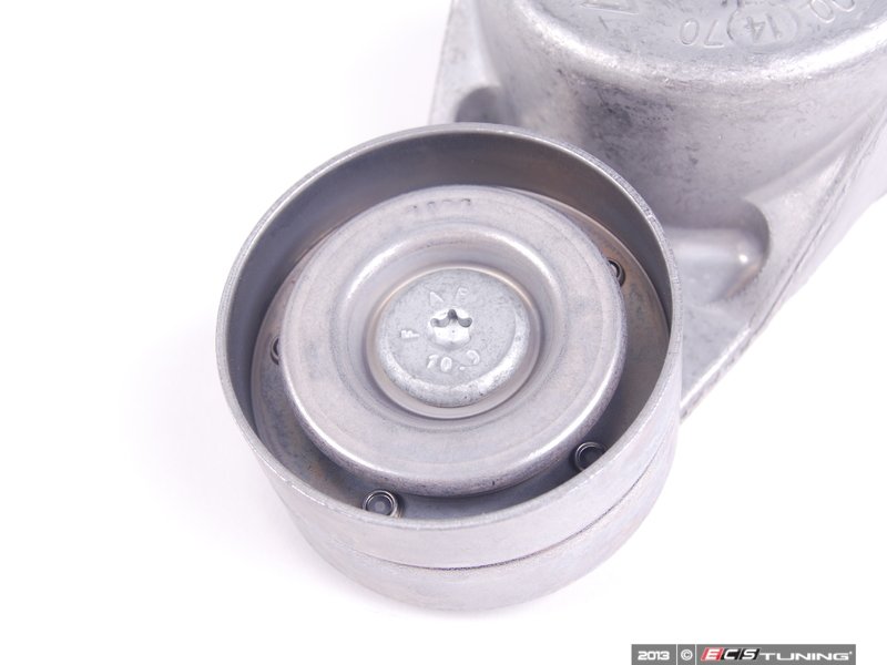 Genuine Mercedes Benz - 6422001470 - BELT TIGHTEN