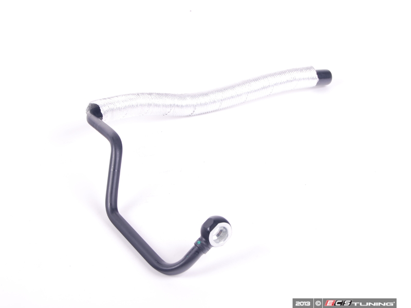 ECS News - Power Steering Line Repair Kit for R50/R52/R53 MINI