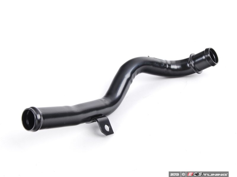 Genuine Volkswagen Audi - 06A103213T - Breather Hose - Y Pipe - (NO ...