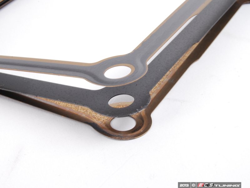 Genuine Volkswagen Audi - 07K103383L - Cylinder Head Gasket (07K 103 383 L)