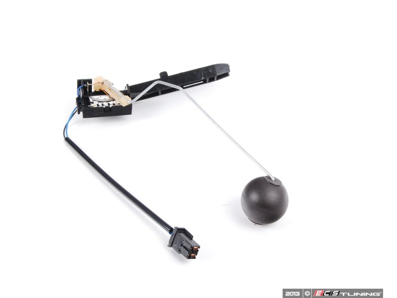 Genuine Volkswagen Audi - 8D0919673B - Fuel Tank Sending Unit - (NO ...