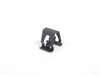 Genuine Volkswagen Audi - 1K0867388A - CLAMP (1K0 867 388 A)