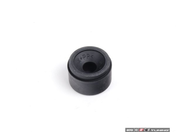 Genuine Volkswagen Audi - 06J103226A - Push-On Connector (06J 103 226 A)