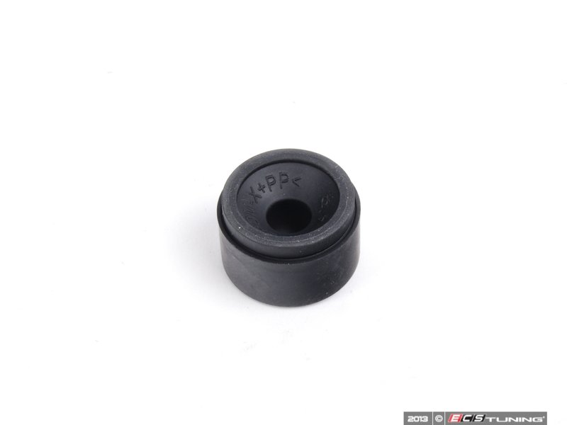 Genuine Volkswagen Audi - 06J103226A - Push-On Connector (06J 103 226 A)