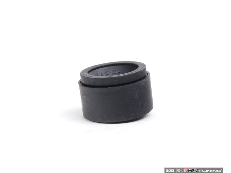 Genuine Volkswagen Audi - 06J103226A - Push-On Connector (06J 103 226 A)