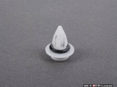 Genuine BMW - 51777171002 - CLIP (51-77-7-171-002)