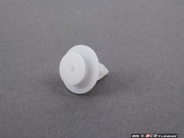 Genuine BMW - 51777171002KT - Clip - Pack Of 25