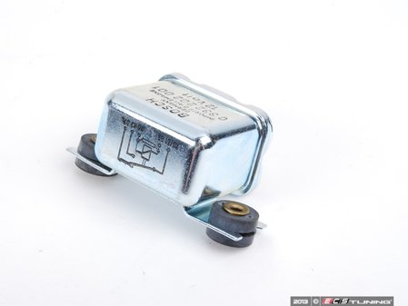 Genuine Mercedes Benz - 0005425919 - RELAIS