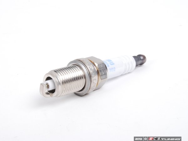Beru - 99917022190 - Spark Plug - Priced Each