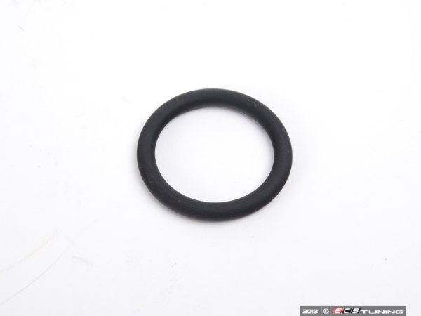 Genuine Porsche - 99970741140 - O-ring - Priced Each