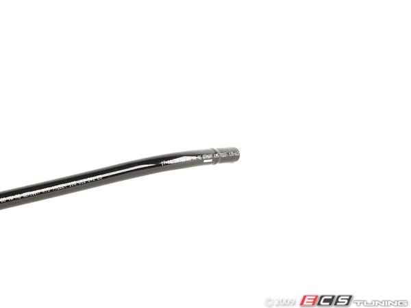Genuine Volkswagen Audi - 1J0612041ES - Brake Booster Vacuum Pipe With ...