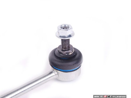 Meyle HD - 31356768771 - Front Heavy Duty Sway Bar End Link - Left