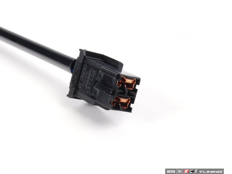 Genuine Volkswagen Audi - 8D0919673B - Fuel Tank Sending Unit - (NO ...