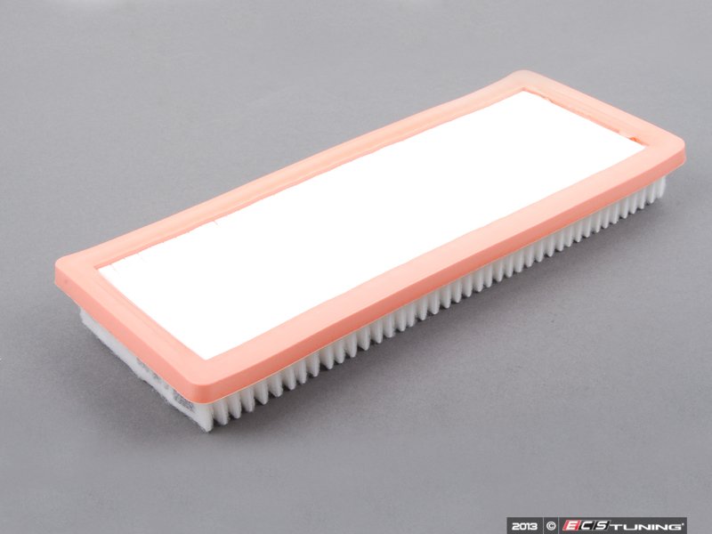 Mann - 13717568728 - Air Filter C 36 003