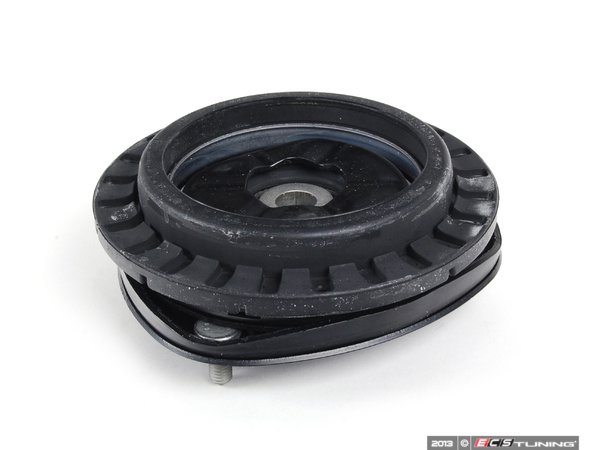 Genuine Mercedes Benz - 1713200073 - Front Upper Strut Mount - Priced Each