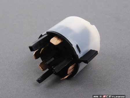 URO - 4B0905849 - Ignition Switch